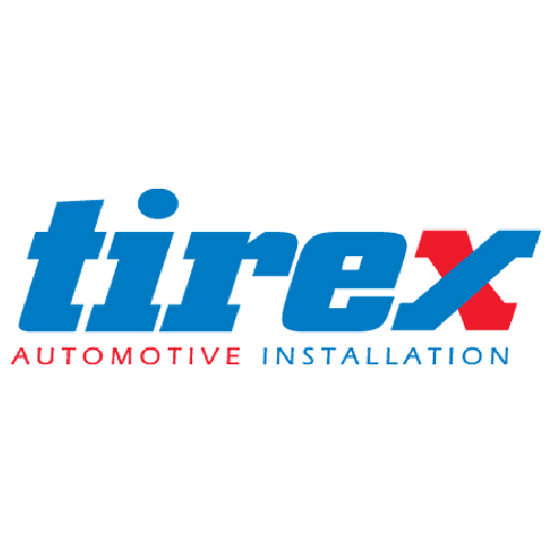 Tirex PAL-Sicherung Typ C 100 A für Honda AKR Performance